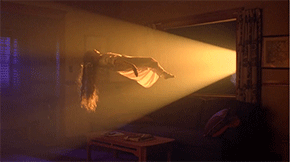 The x files GIF - Find on GIFER