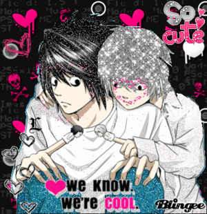 Gif De Nota De Muerte