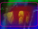 Body electric GIF - Find on GIFER