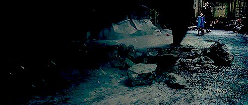 Robot pacific rim GIF - Find on GIFER