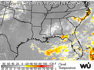 Weather GIF - Find on GIFER