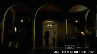 Twd GIF - Find on GIFER