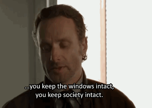 Twd GIF - Find on GIFER