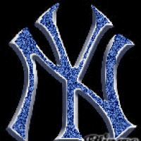 Photobucket images pictures GIF - Find on GIFER