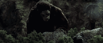 Korean actress GIF - Find on GIFER