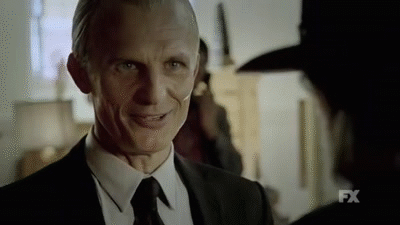 Dan GIF - Find on GIFER