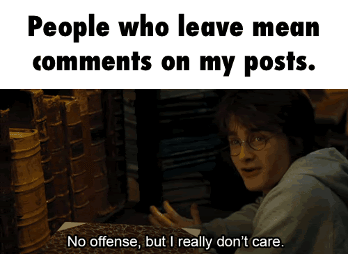 My posts GIF - Find on GIFER