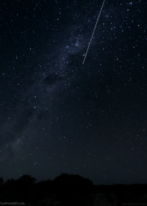 Night GIF - Find on GIFER