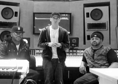 Great movie GIF - Find on GIFER