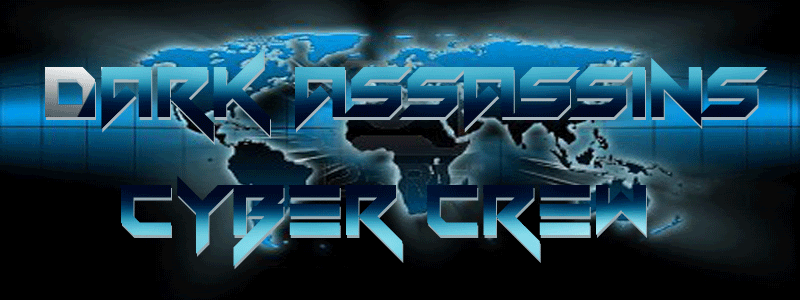 Cyber GIF - Find on GIFER