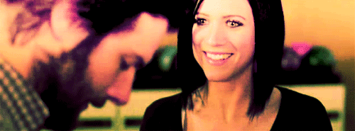 Wesley Quick's Instagram, Twitter & Facebook on IDCrawl