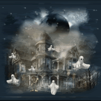 Late night GIF - Find on GIFER