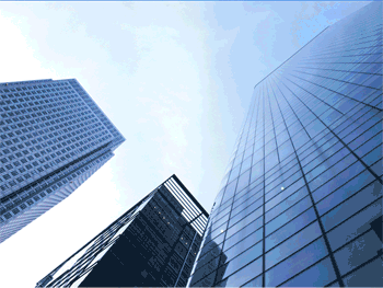 GIF building - animated GIF on GIFER