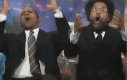 Haile selassie GIF - Find on GIFER