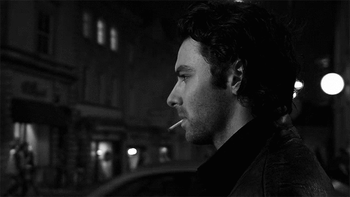 Human target GIF - Find on GIFER