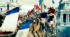 Movies les miserables GIF - Find on GIFER