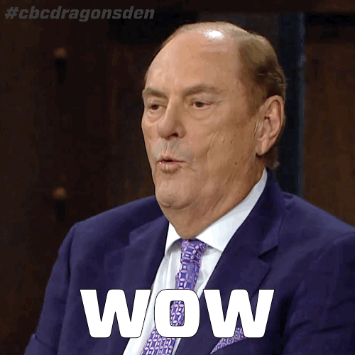 Jim Treliving's Instagram, Twitter & Facebook on IDCrawl