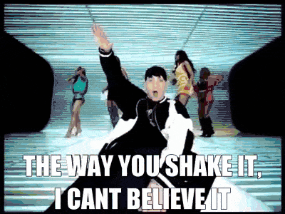 GIF the way - animated GIF on GIFER