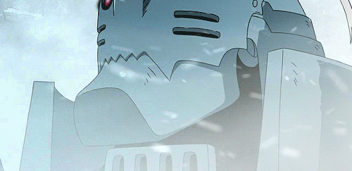 GIF graphics fullmetal alchemist fma - animated GIF on GIFER - by Tenrad