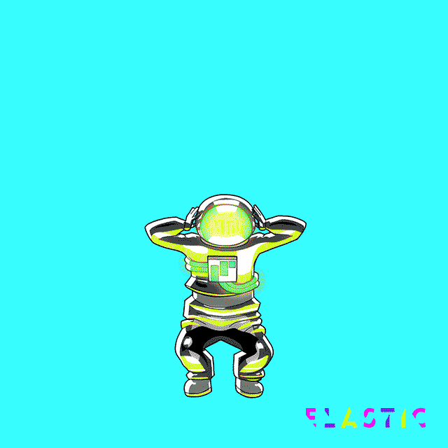 Vmas vma vma2015 GIF - Find on GIFER