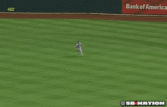 Гифка one direction concert гиф картинка, скачать анимированный gif на ...