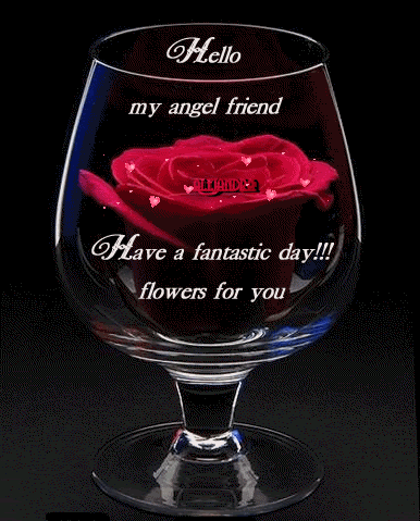Angel GIF - Find on GIFER