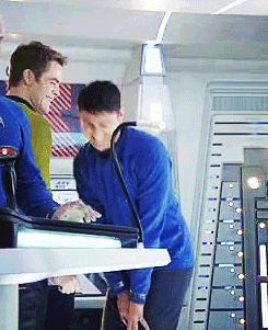 Dammit guys GIF - Find on GIFER