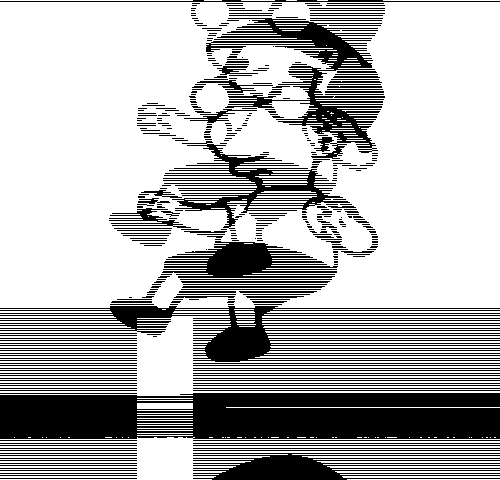 Max capacity GIF - Find on GIFER