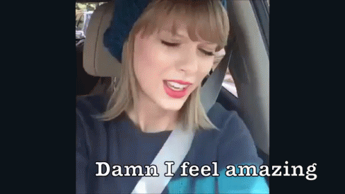 Amazing GIF - Find on GIFER