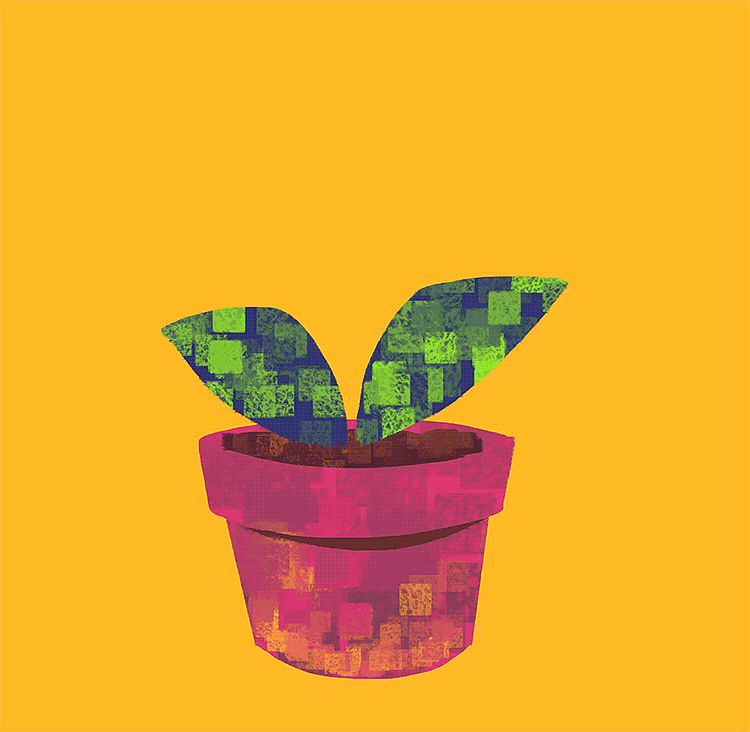 Yellow GIF - Find on GIFER