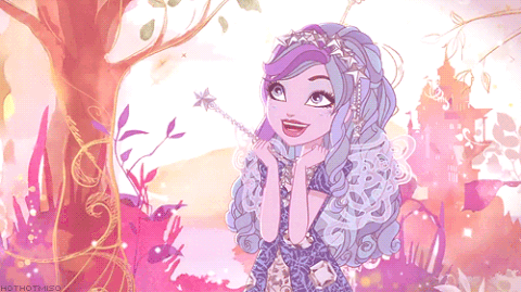 Fondos De Pantalla Descargables De After Ever After