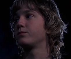 GIF detroit rock city - animated GIF on GIFER