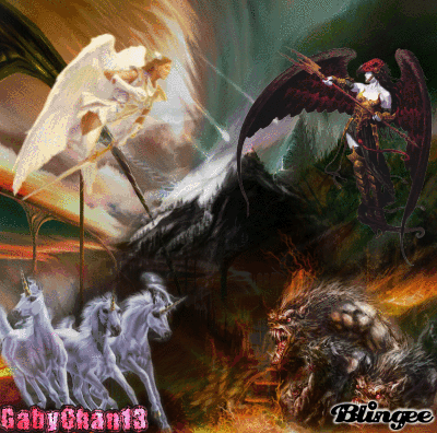 War GIF - Find on GIFER