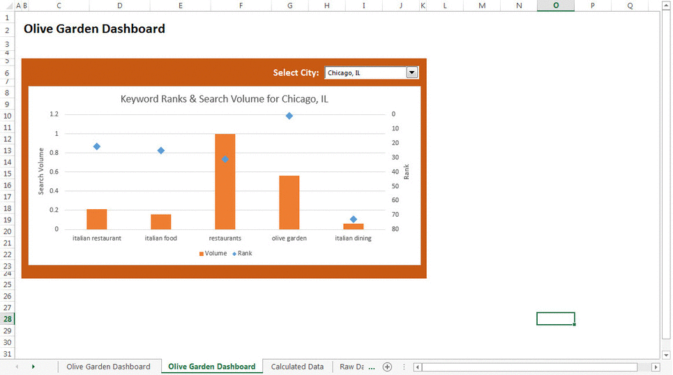 Interactive GIF - Find on GIFER