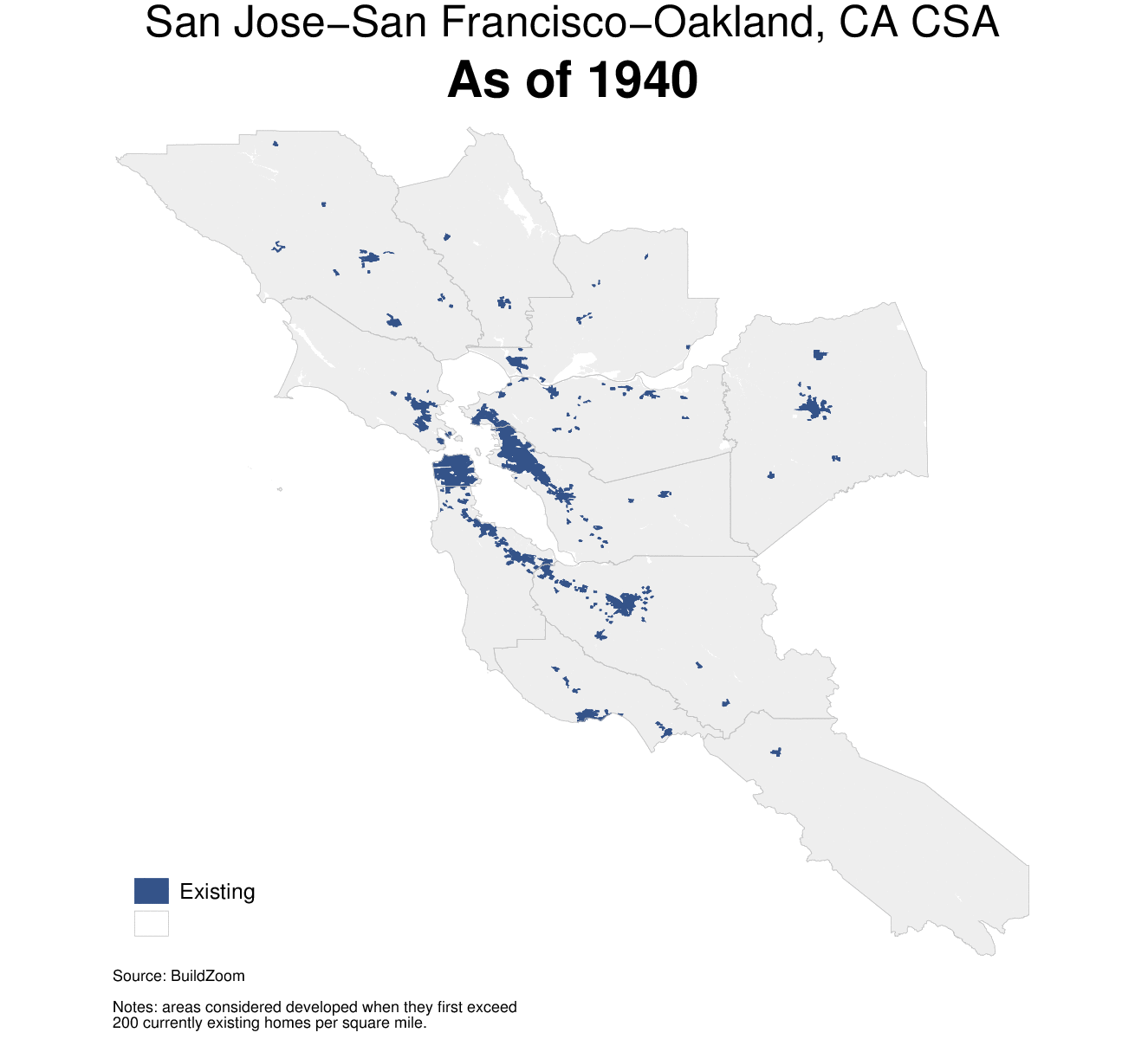 Oakland GIF - Find on GIFER