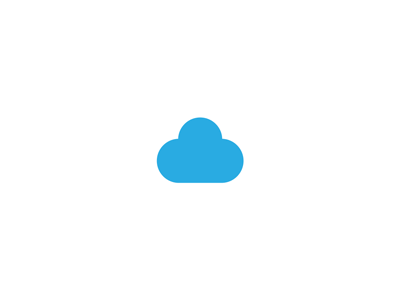 Cloud GIF - Find on GIFER