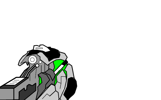 Gun GIF - Find on GIFER