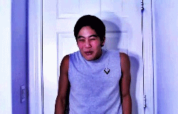 Youtubers GIF - Find on GIFER