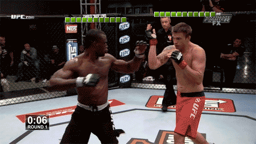 Misc GIF - Find on GIFER