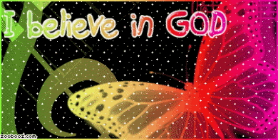 God GIF - Find on GIFER