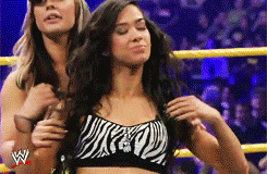 Nxt GIF - Find on GIFER