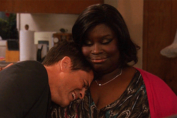 GIF hold - animated GIF on GIFER