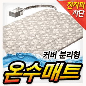 Body electric GIF - Find on GIFER