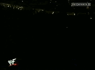 GIF wwe smackdown steve austin - animated GIF on GIFER