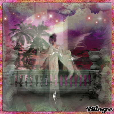 Scenery GIF - Find on GIFER