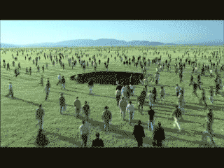 Гифка падает cae гиф картинка, скачать анимированный gif на GIFER