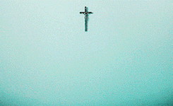 Rust cohle true detective martin hart GIF - Find on GIFER