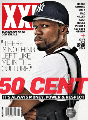 50 cent GIF - Find on GIFER