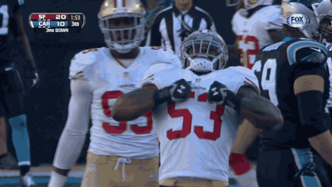 Celebration GIF - Find on GIFER