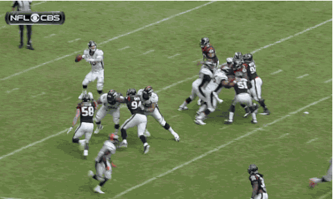 Peyton manning GIF - Find on GIFER